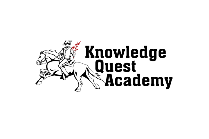 NCIL Athletics – The Northern Colorado Independent League